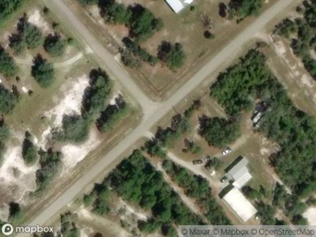 NE 342nd Trl