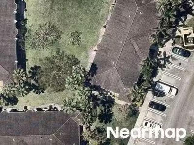 NE 34th Ave Unit 103