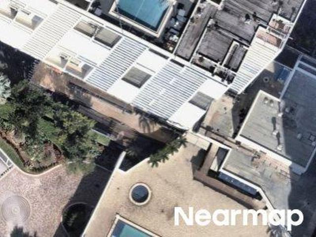 NE 34th Ct Apt 614