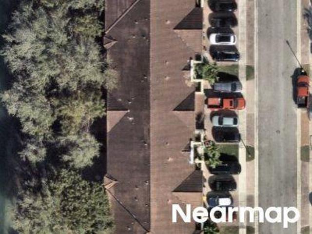 NE 35th Ave