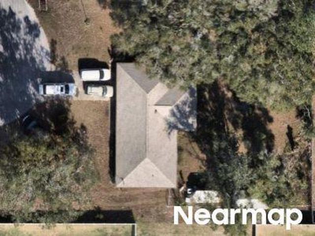NE 35th Avenue Rd