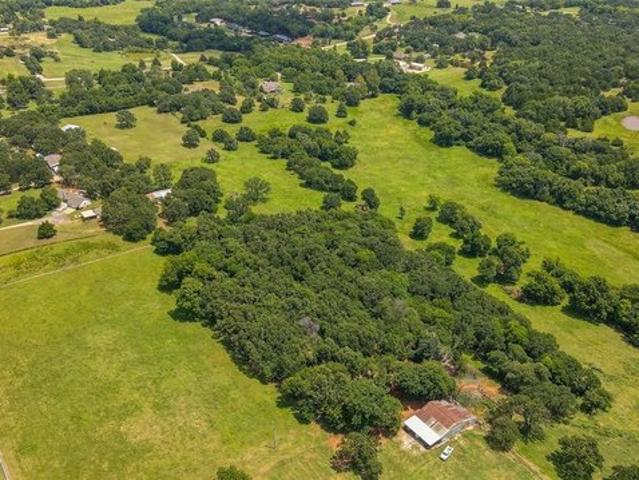 NE 36th Ave, Norman, OK 73026