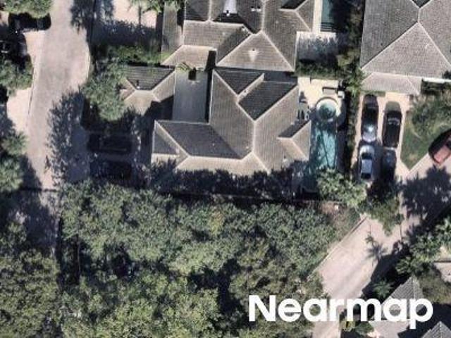 NE 36th Ct 604