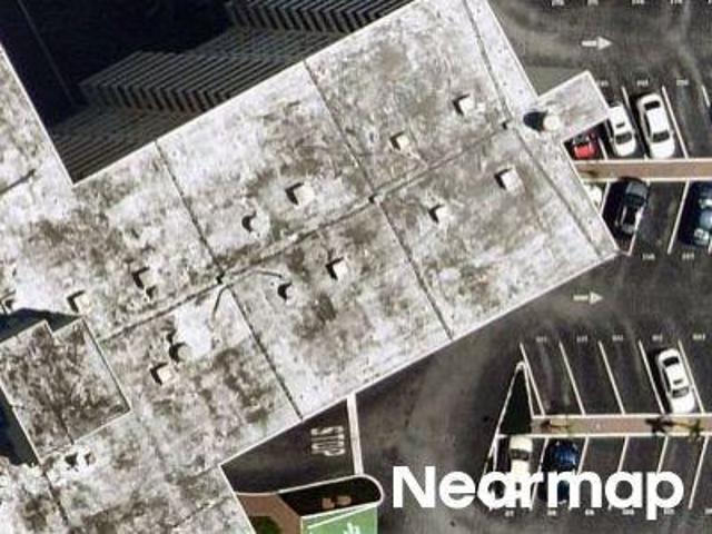 NE 36th St Apt 222