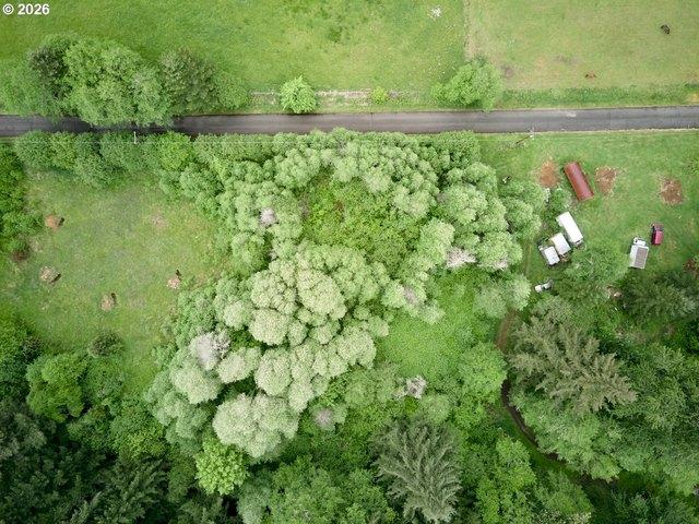 NE 389th St, Amboy, WA 98601