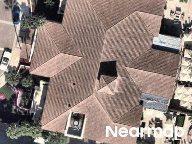 NE 38th Ct Ste 201