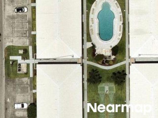 NE 38th St Apt 112
