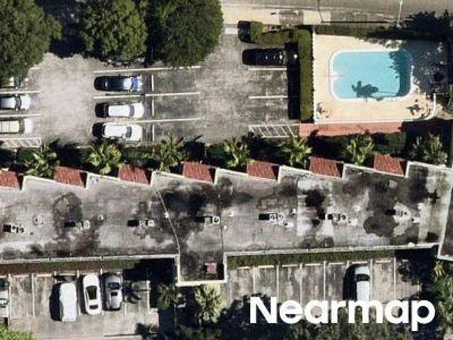NE 38th St Apt 19