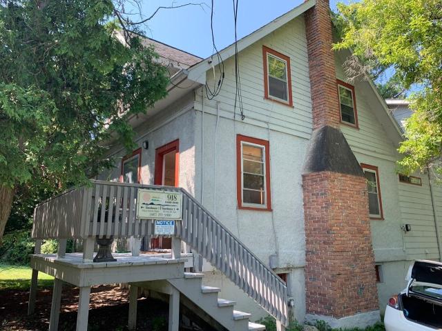 NE 3 Bedroom Apartment for Rent at 918 Danby Rd, Ithaca, NY 14850