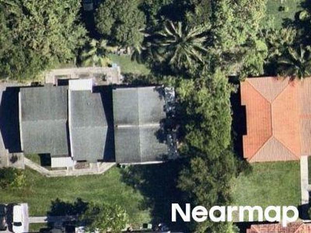 NE 3rd Ct