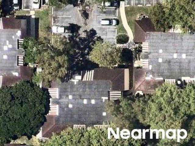 NE 3rd Ct