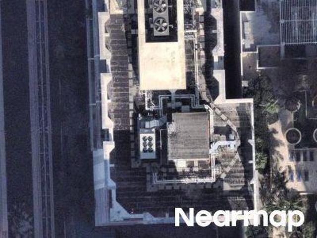 NE 3rd St Apt 504