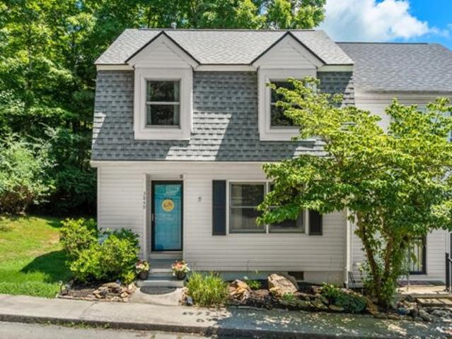 Ne Tambark Dr, Knoxville, Home For Sale