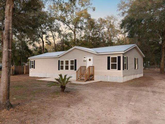 Ne Th Ter, Gainesville, Property For Sale