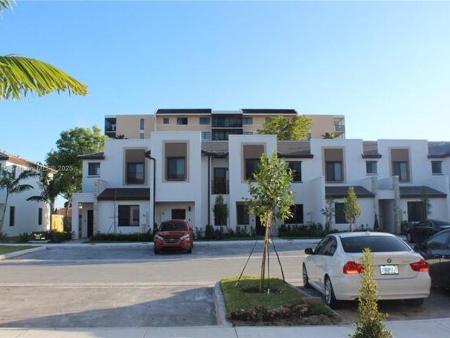 Ne Th Ter, Miami, Home For Sale