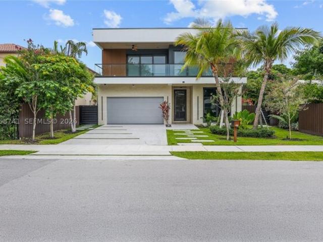 Ne Th Ave, Fort Lauderdale, Home For Sale