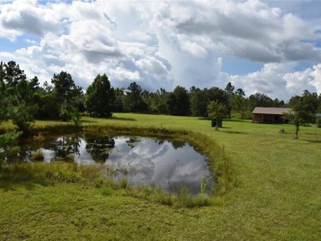 Ne Th Ave, Old Town, Home For Sale