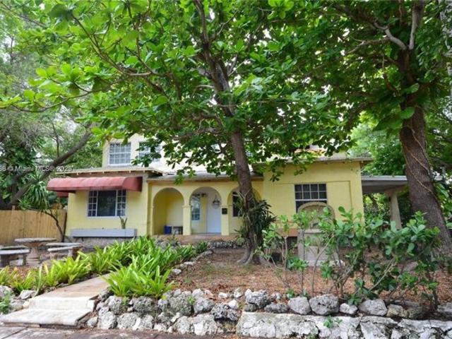 Ne Th Ave, Miami, Home For Sale