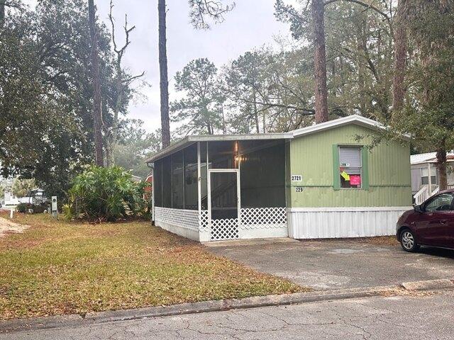 Ne Th Dr Unit,gainesville, Property For Sale