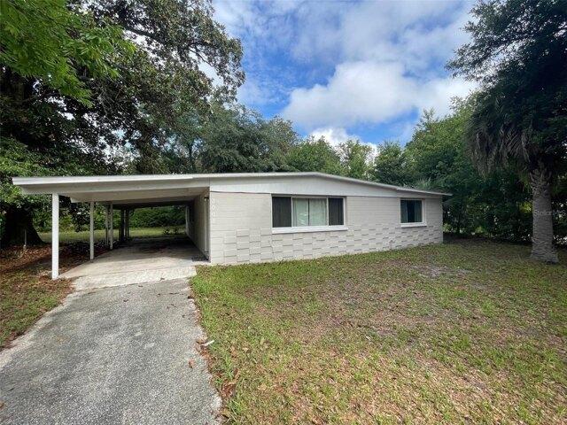 Ne Th Dr, Gainesville, Home For Sale