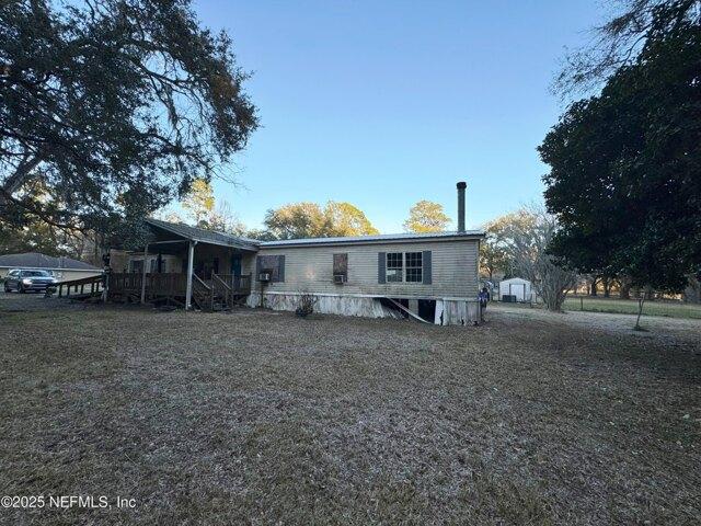 Ne Th Pl, Waldo, Property For Sale