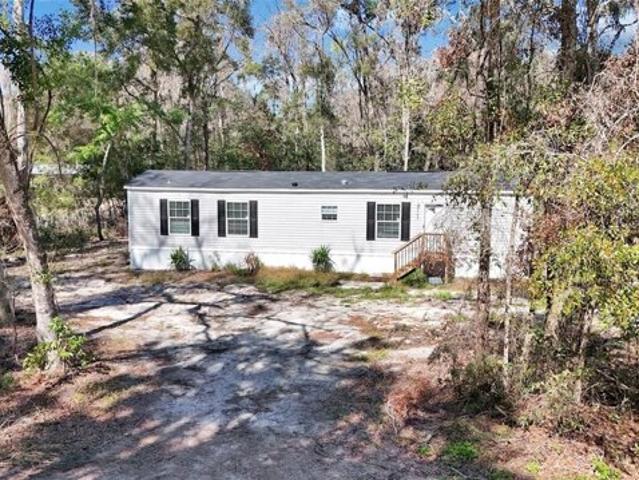 Ne Th Pl, Anthony, Property For Sale