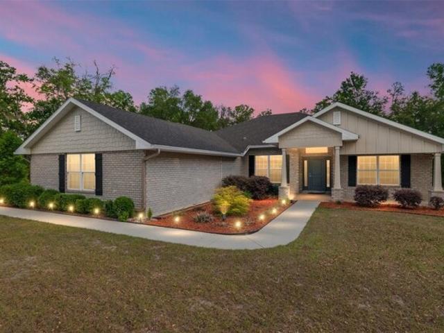 Ne Th Pl, High Springs, Home For Sale