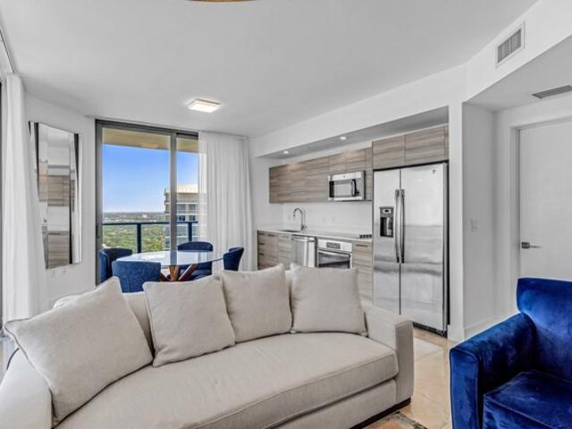 Ne Th St Unit,miami, Condo For Sale