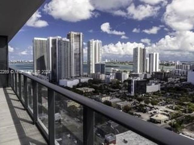 Ne Th St Unit,miami, Condo For Sale