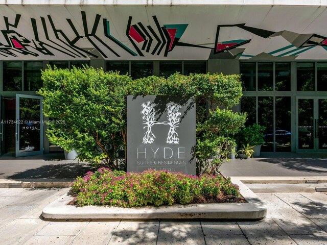 Ne Th St Unit,miami, Condo For Sale