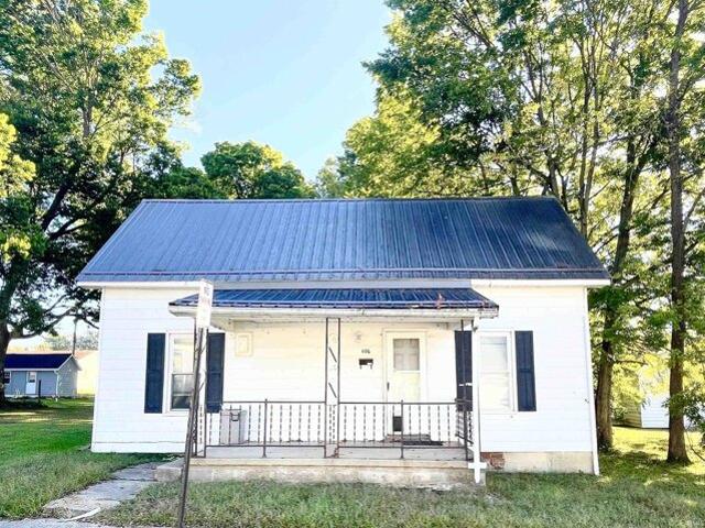 Ne Th St, Washington, Home For Sale