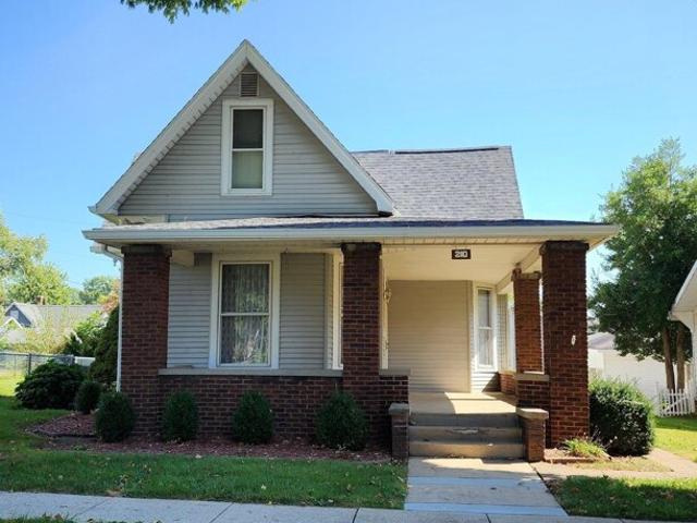 Ne Th St, Washington, Home For Sale