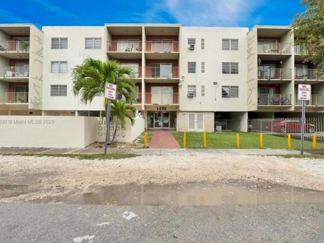 Ne Th St Apt B, North Miami, Condo For Sale