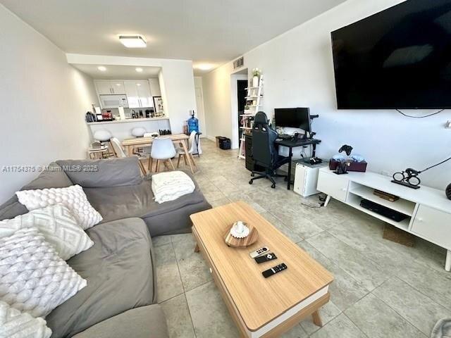 Ne Th St Apt B, North Miami, Condo For Sale