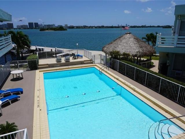 Ne Th St Apt,north Miami, Condo For Sale