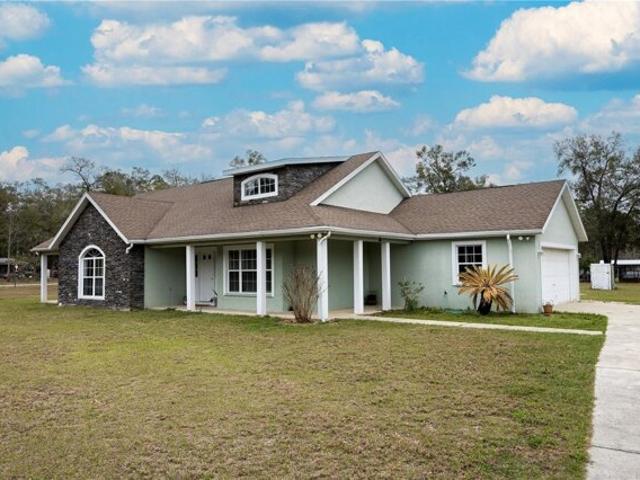 Ne Th St, Archer, Home For Sale