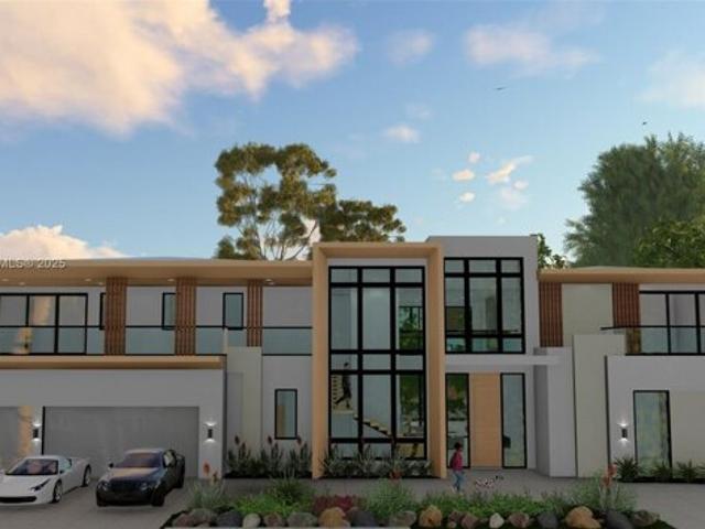 Ne Th St, Boca Raton, Home For Sale