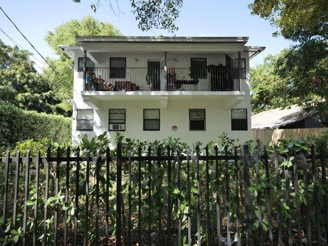 Ne Th St, Miami, Home For Sale