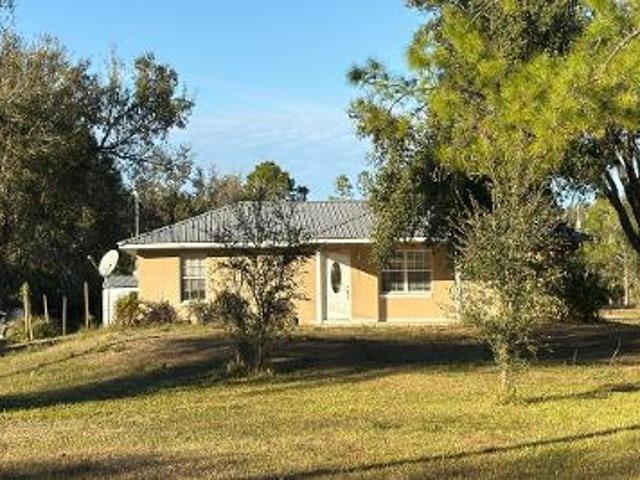 NE Thomas Dr