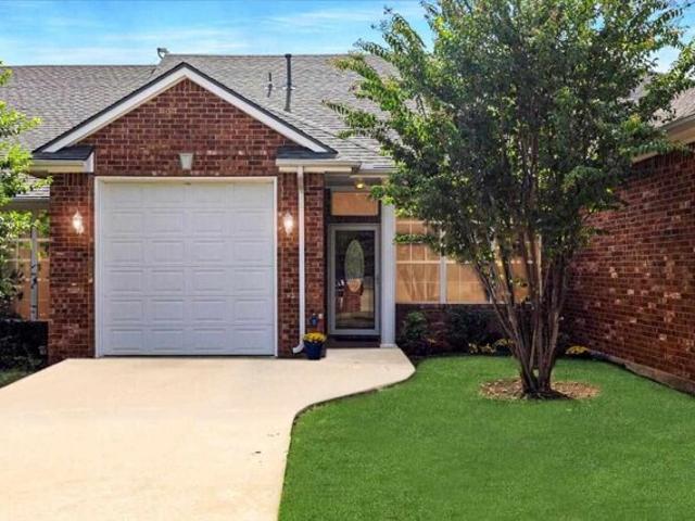 Ne Turtle Dove Ln, Lawton, Home For Sale