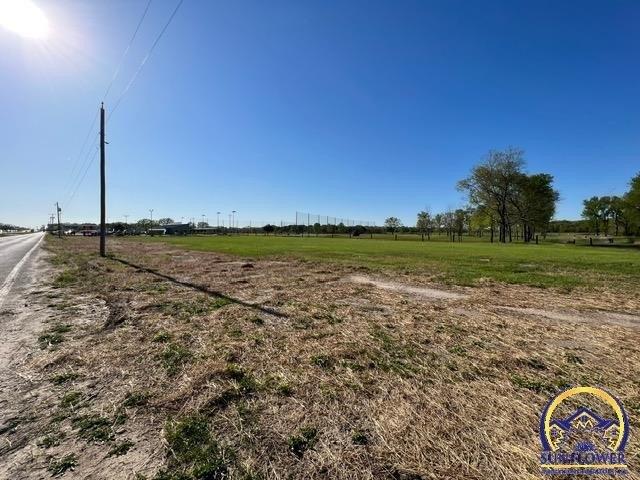 NE US 24 Hwy, Topeka, KS 66608
