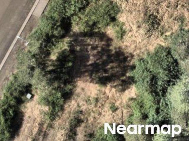 NE Ventura St