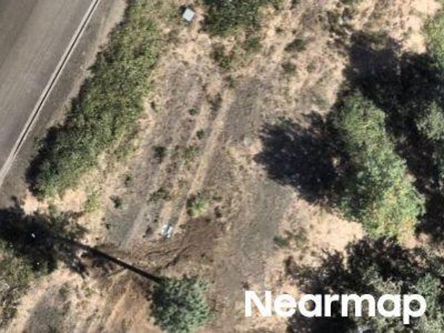 NE Ventura St