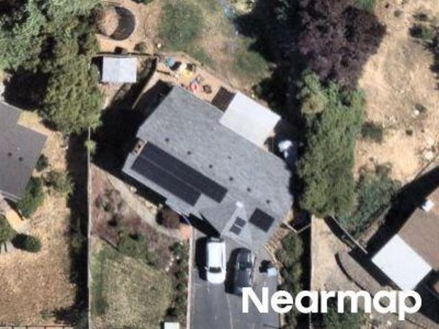NE View Dr