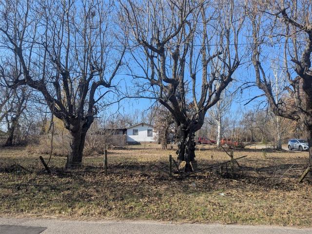NE Adair & 39th Street