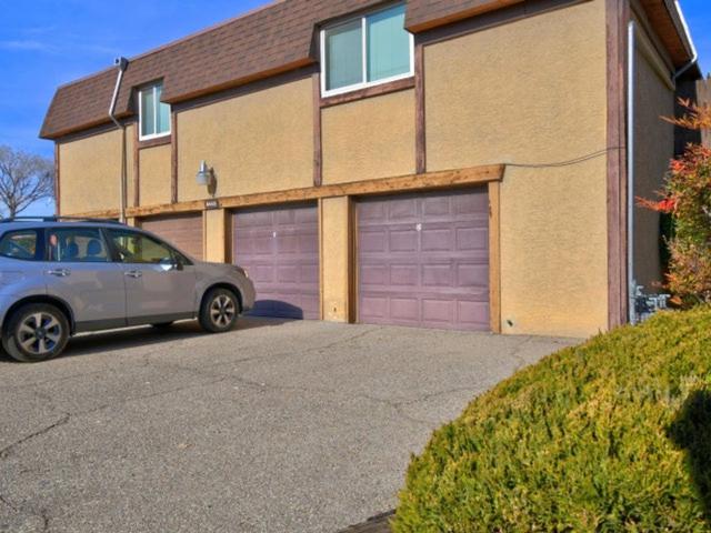 NE Affordable 2/BD 1/BA 1/CG 2nd Story NE Condo