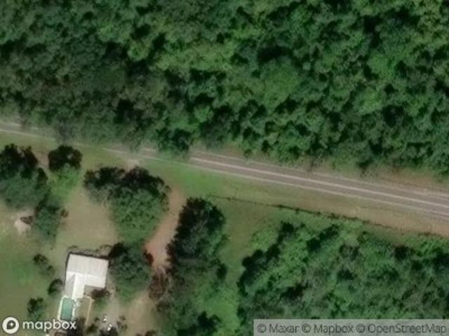 NE Blue Creek Rd