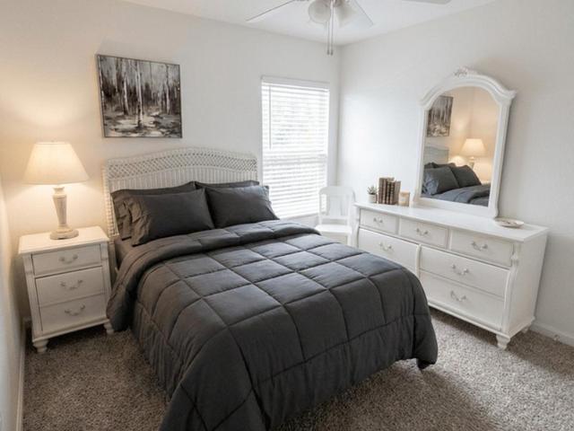 NE Cape Coral close to Cape Coral Hospital and the