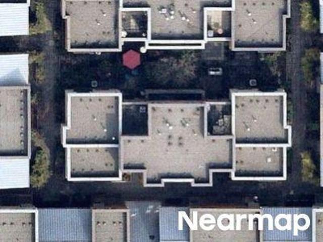 NE Carillion Dr Unit 101