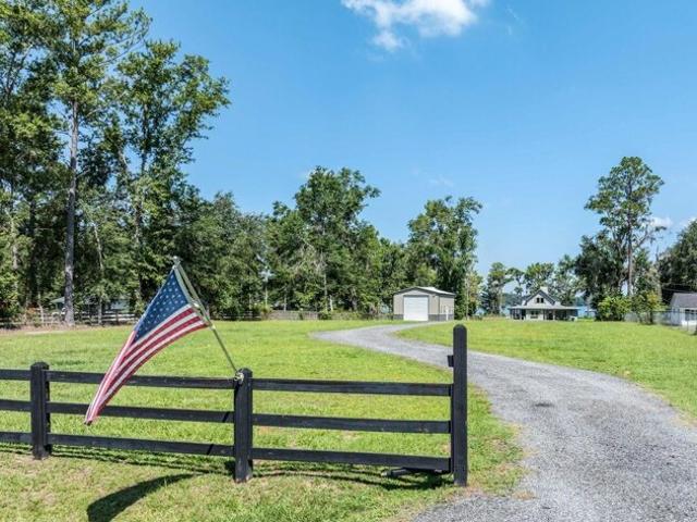 Ne Cherry Lake Cir, Madison, Home For Sale